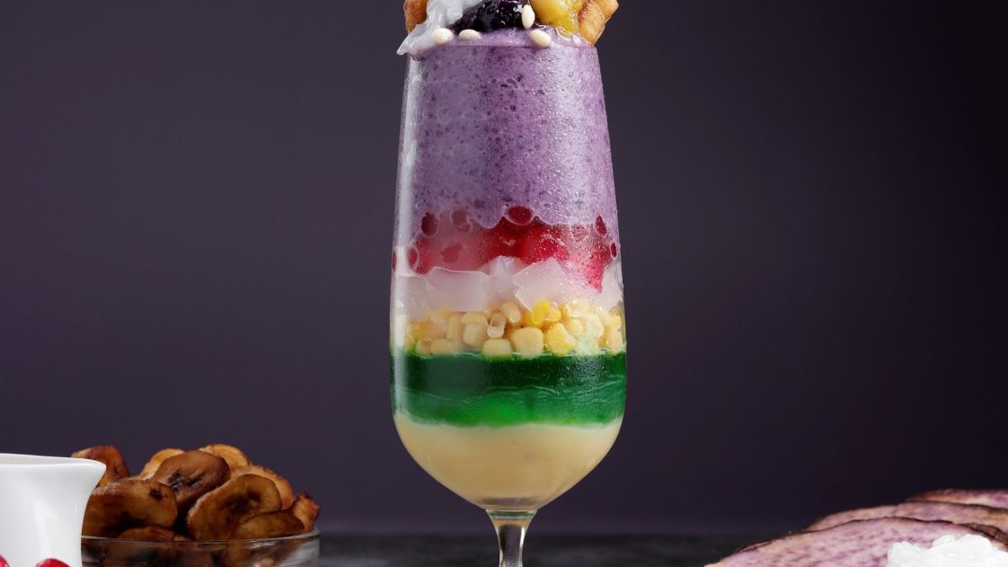 Pinned.PH - Philippines' Newest Digital Lifestyle Publication